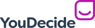 YouDecide Voluntary Benefits Outsourcing
