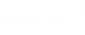 Thank you | YouDecide