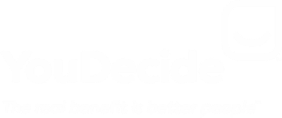 Contact Us | YouDecide