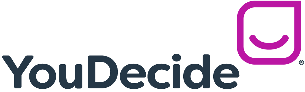 Employee Perks & Discount Programs for Large Employers | YouDecide