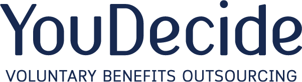 Request a Demo | YouDecide